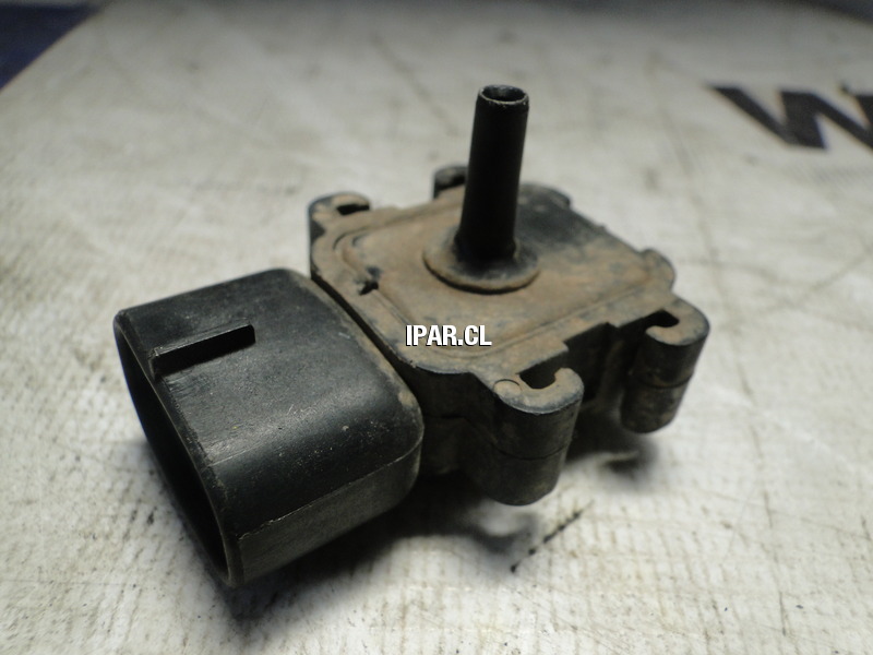 Sensor MAP** TOYOTA Corolla 1997 1998 1999 2000 2001 | Desarmaduria IPAR