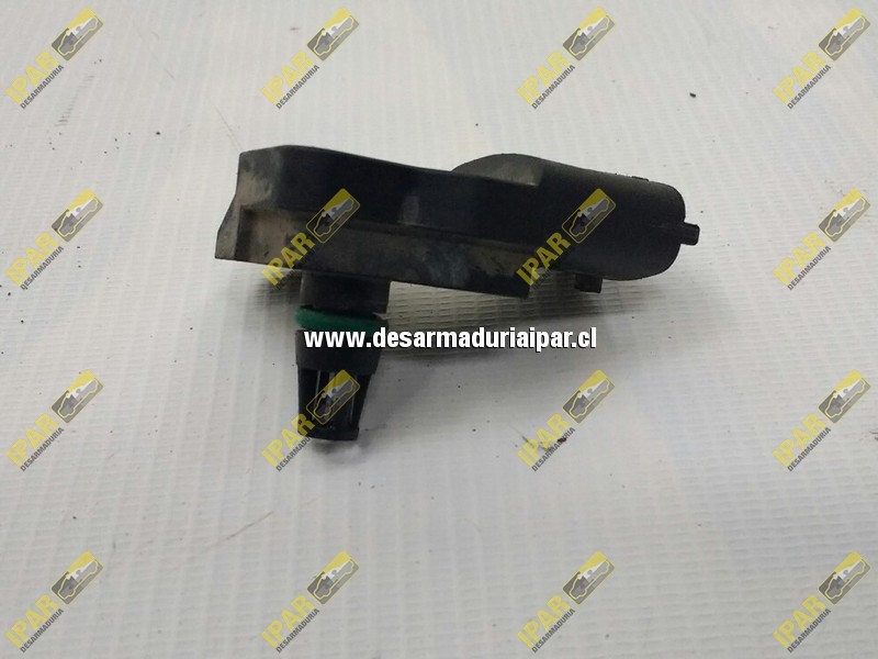 Sensor MAP 2.2 MAHINDRA Pik Up 2008 2009 2010 2011 2012 2013 2014 2015 ...