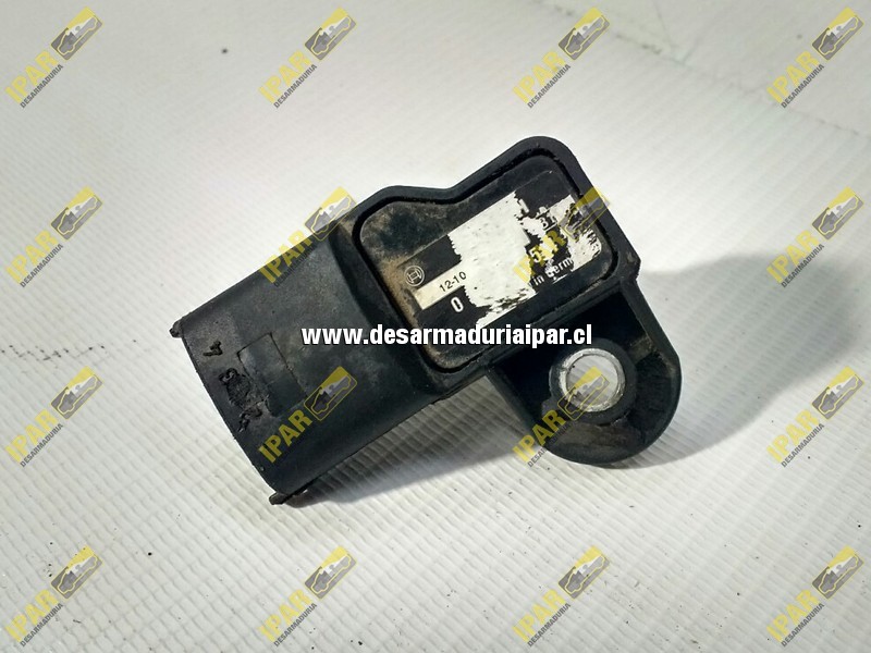 Sensor MAP 2.2 MAHINDRA Pik Up 2008 2009 2010 2011 2012 2013 2014 2015 ...