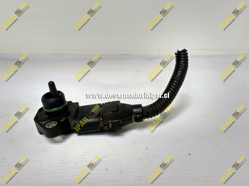 Sensor MAP** KIA Rio JB 2006 2007 2008 2009 2010 2011 2012 2013 2014 ...