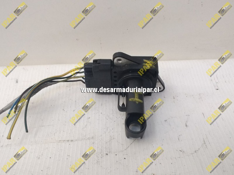 Flujometro Sensor Maf SUBARU IMPREZA 2.0 EJ20 DOHC 16 VALV 4X2 2006 ...