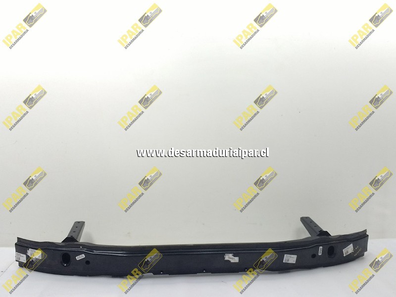 Barra Impacto* MITSUBISHI Lancer 1999 2000 2001 | Desarmaduria IPAR