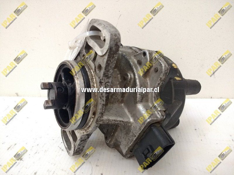 Distribuidor NISSAN Primera 1997 1998 1999 2000 2001 2002 ...