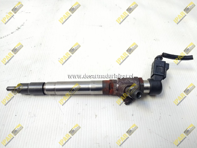 Inyector Diesel 3.2 FORD Ranger 2013 2014 2015 2016 | Desarmaduria IPAR