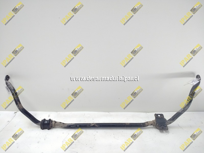 Barra Estabilizadora Delantera* HYUNDAI Santafe 2001 2002 2003 2004 ...