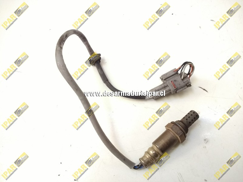 Sensor De Oxigeno Superior 1.5**** SUZUKI Swift 2003 2004 2005 2006 ...