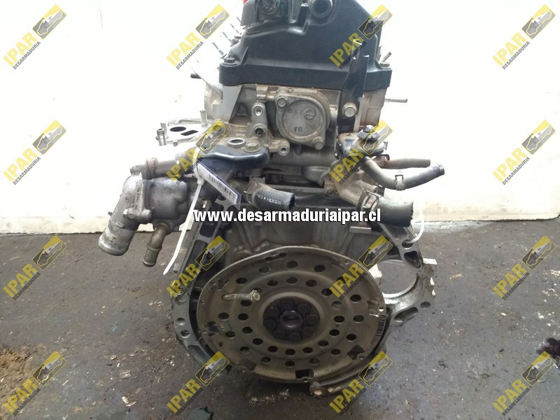 Motor Block Culata 1.8 R18A1 Bencinero HONDA Civic 2007 2008 2009 2010 ...