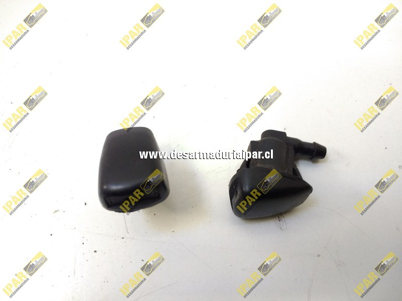 Sapito De Capot* KIA Rio 4 2012 2013 2014 2015 2016 2017 | Desarmaduria ...