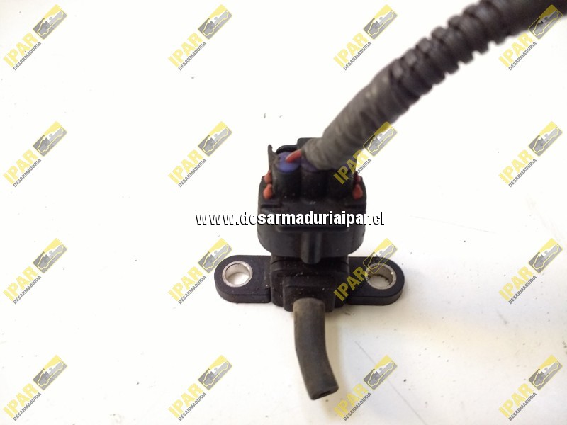 Sensor MAP 2.5 TOYOTA Hilux 2007 2008 2009 2010 2011 2012 2013 2014 ...