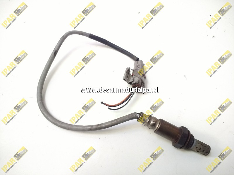 Sensor De Oxigeno 1.3**** SUZUKI Swift 2003 2004 2005 2006 2007 2008 ...