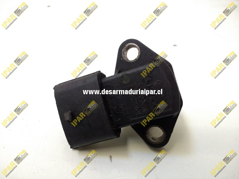 Sensor MAP 2.0 HYUNDAI Sonata 1993 1994 1995 1996 1997 1998 ...