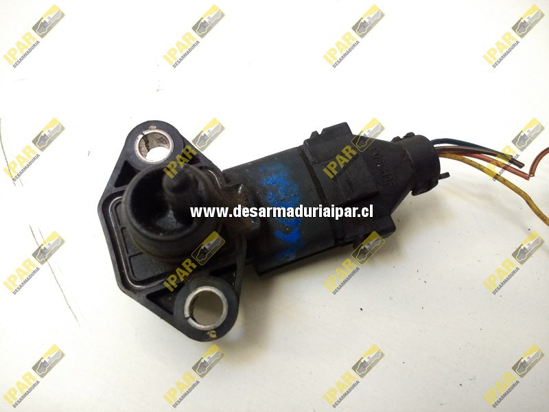 Sensor MAP 1.5 HYUNDAI Accent Prime 2000 2001 2002 2003 2004 2005 2006 ...
