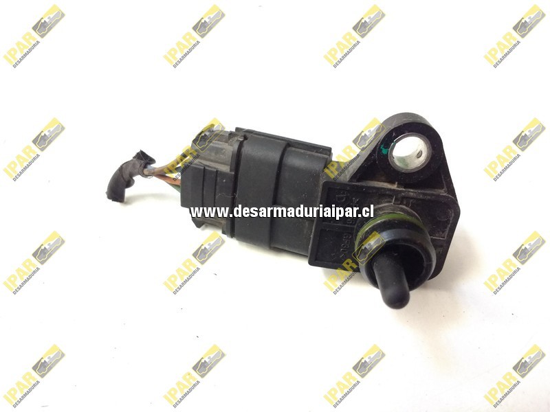 Sensor MAP 1.6 KIA CERATO 1.6 G4FG DOHC 16 VALV 4X2 2014 2015 2016 ...