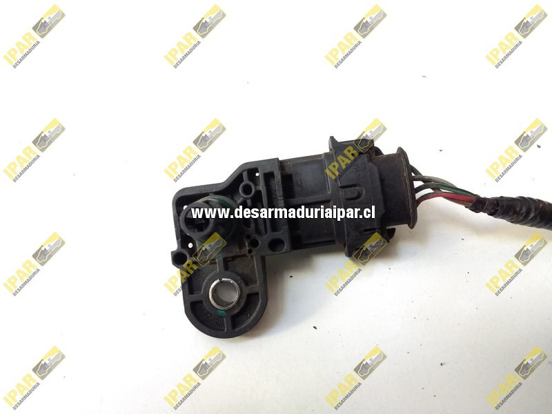 Sensor MAP 800 SUZUKI ALTO 800 F8D SOHC 12 VALV 4X2 2013 2014 2015 ...