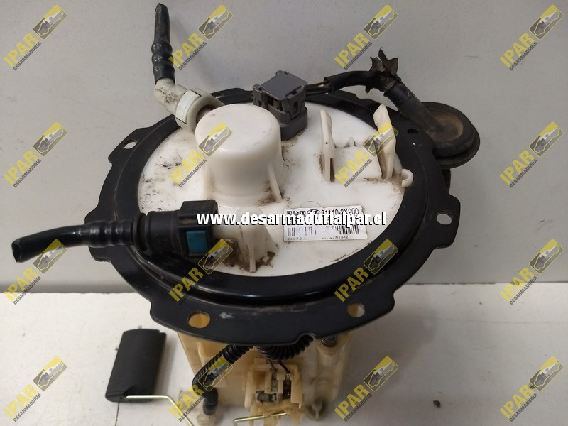 Bomba Bencina 1.8**** HYUNDAI Elantra 2012 2013 2014 2015 2016 | Desarmaduria IPAR