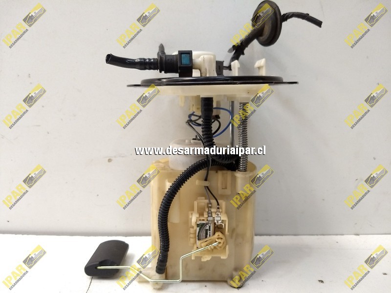 Bomba Bencina 1.8**** HYUNDAI Elantra 2012 2013 2014 2015 2016 | Desarmaduria IPAR