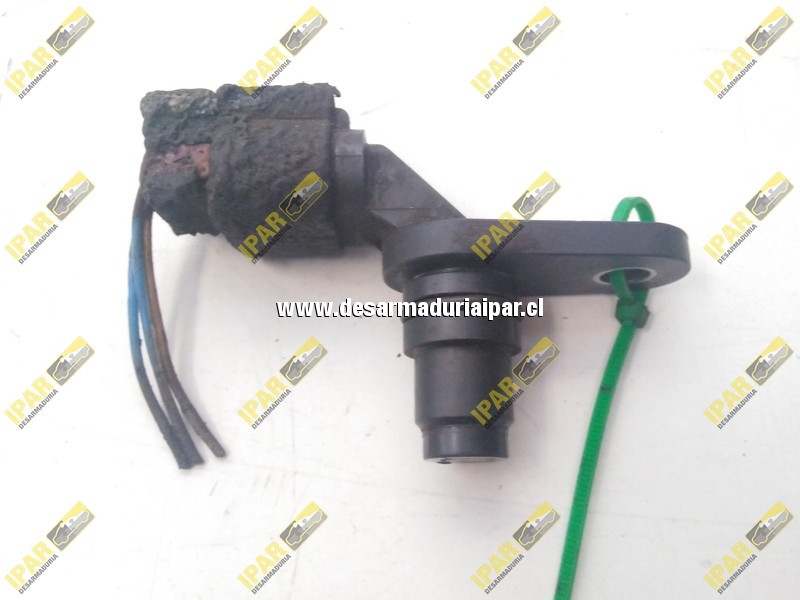 Sensor Eje Leva Admision 2.4 CHEVROLET Captiva 2007 2008 2009 2010 2011 ...