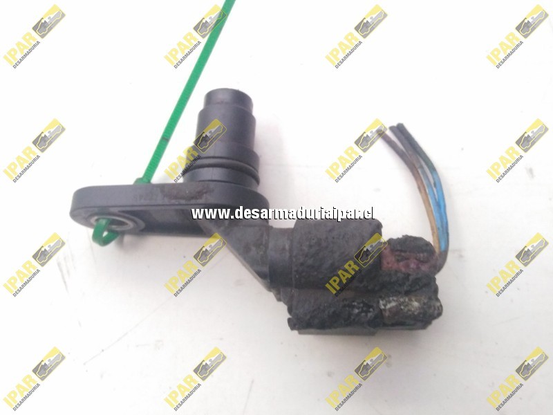 Sensor Eje Leva Admision 2.4 CHEVROLET Captiva 2007 2008 2009 2010 2011 ...