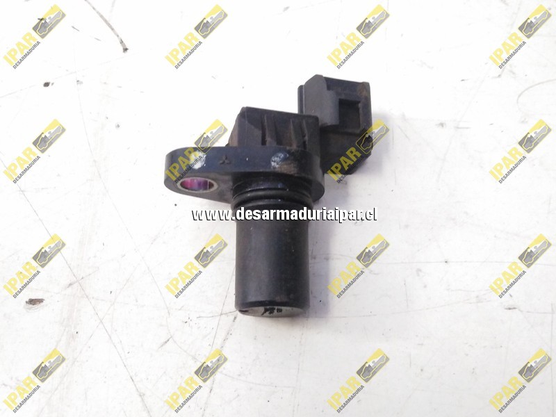 Sensor Eje Leva 1.5 HYUNDAI Accent Prime 2000 2001 2002 2003 2004 2005 ...