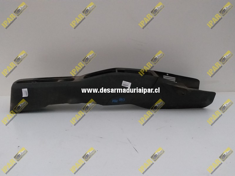 Consola Central Palanca De Cambio Y Freno Mano Z CHEVROLET SAIL CLASSIC 1.4 F14D DOHC 16 VALV ...