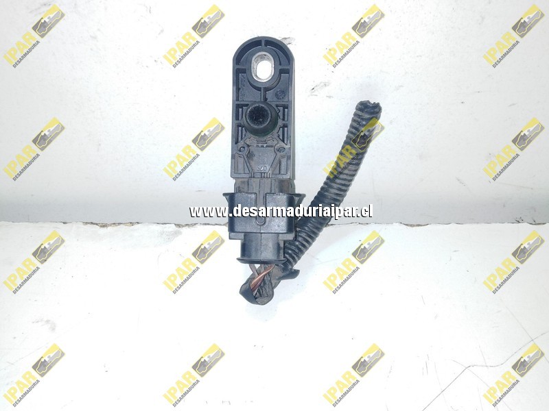 Sensor MAP 2.2 MAHINDRA XUV 500 2013 2014 2015 2016 2017 2018 2019 ...