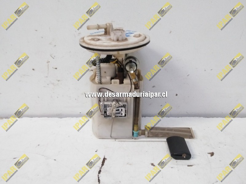 Bomba Bencina 1.6**** HYUNDAI ELANTRA 1.6 G4FC DOHC 16 VALV 4X2 2007 2008 2009 2010 2011 ...