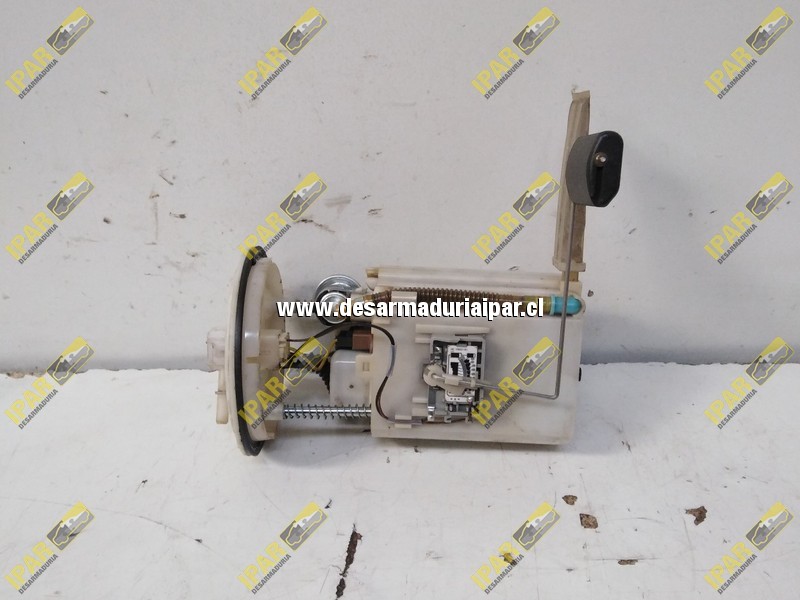 Bomba Bencina 1.6**** HYUNDAI ELANTRA 1.6 G4FC DOHC 16 VALV 4X2 2007 2008 2009 2010 2011 ...