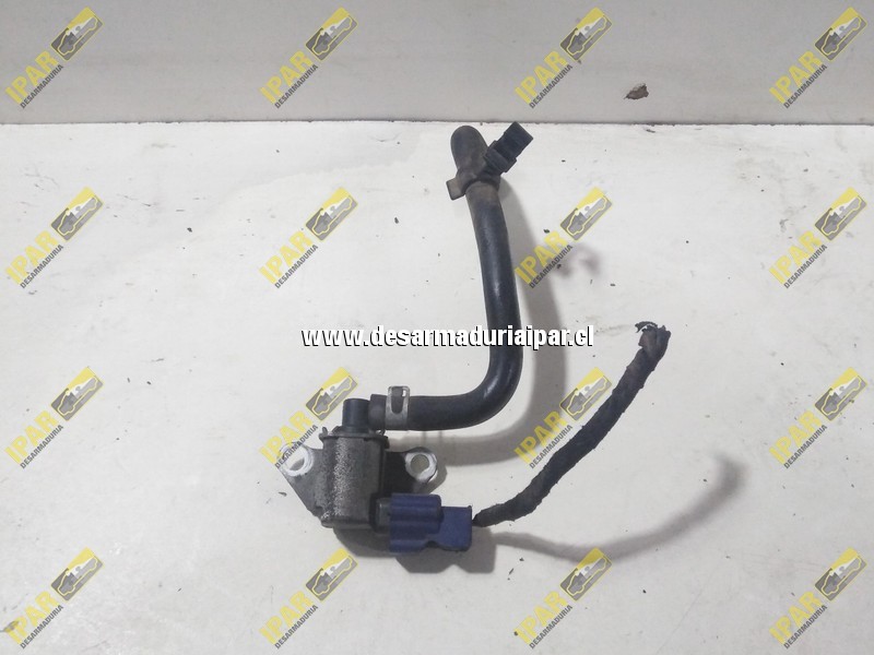 Sensor De Vacio 2.0* SAMSUNG SM5 2.0 MG20 DOHC 16 VALV 4X2 2009 2010 ...