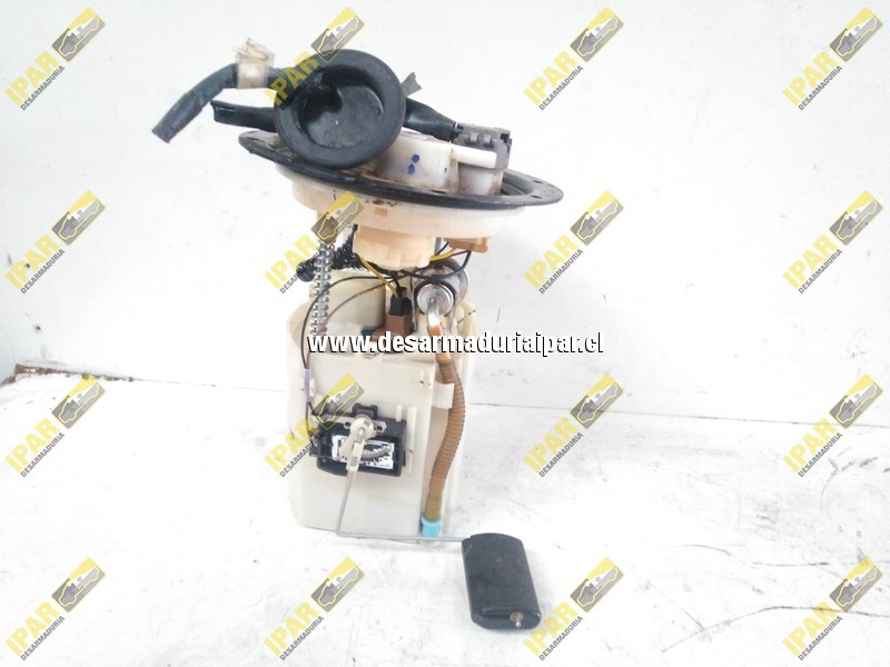 Bomba Bencina 1.6**** KIA CERATO 1.6 G4FC DOHC 16 VALV 4X2 2010 2011 2012 2013 | Desarmaduria IPAR