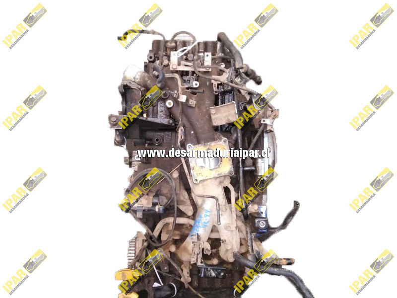 Motor Block Culata 1.8 EJ18 Bencinero SUBARU Legacy 1990 1991 1992 1993 ...