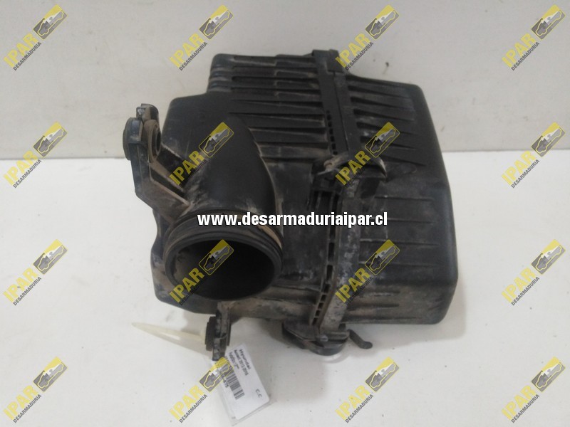 Portafiltro 1.6**** HYUNDAI Accent 2012 2013 2014 2015 2016 2017 2018 ...