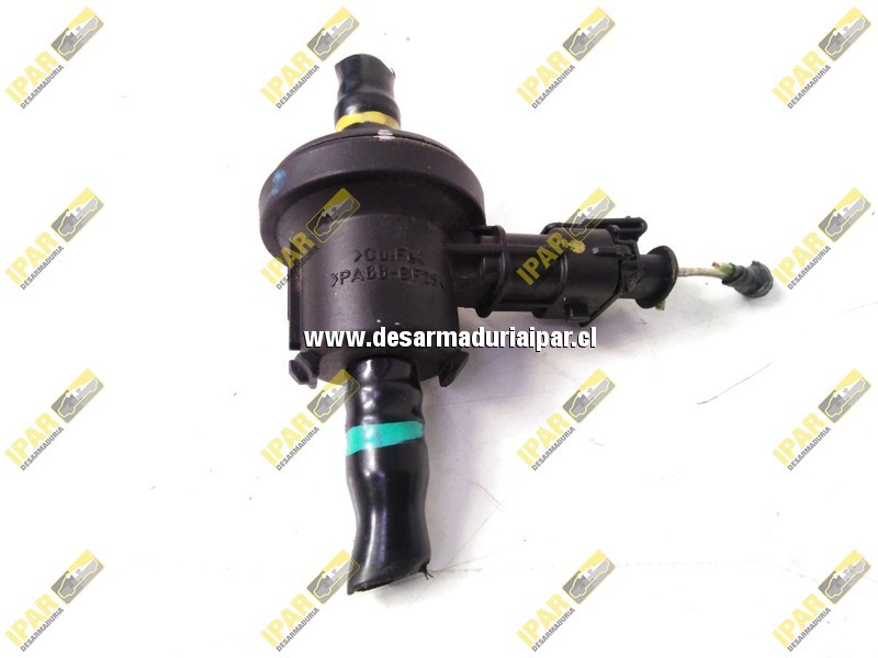 Valvula De Vacio** FORD FOCUS 2.0 UFDB DOHC 16 VALV 4X2 2016 2017 2018 ...