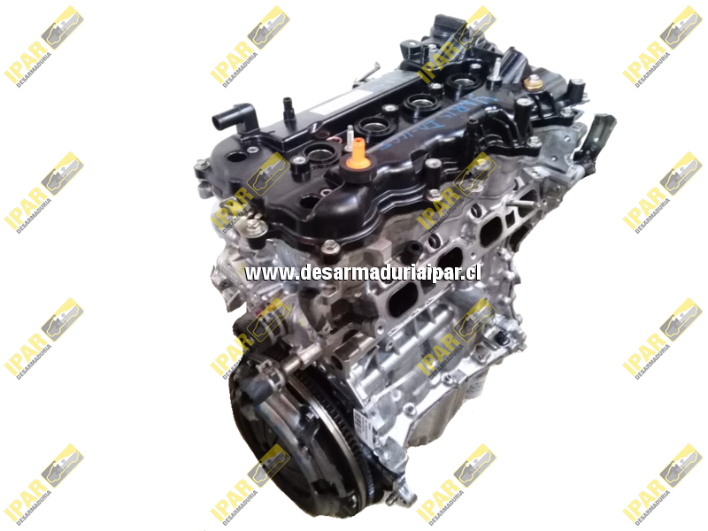 Toyota Yaris 2NR-FE Complete Engine With, Transmission Car, 42% OFF