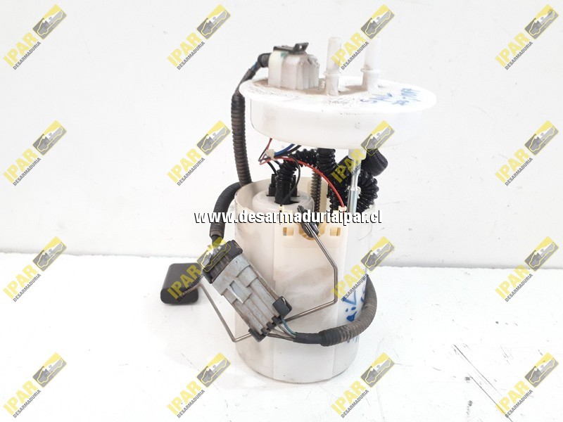 Bomba Bencina**** CHEVROLET SAIL 1.5 L2B1 DOHC 16 VALV 4X2 2016 2017 2018 2019 2020 2021 2022 ...