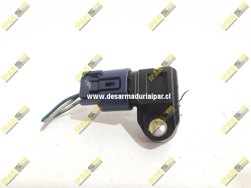 Sensor MAP** MITSUBISHI MONTERO SPORT 2.5 4D56 DOHC 4X2 DIESEL 2010 ...