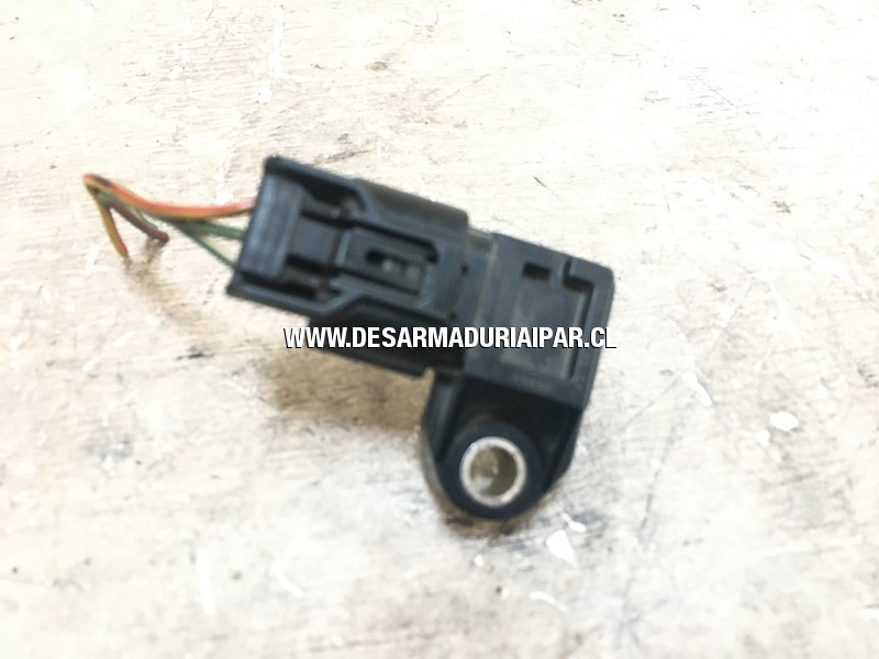 Sensor MAP** HONDA ACCORD 2.4 K24A DOHC 16 VALV 4X2 2002 2003 2004 2005 ...