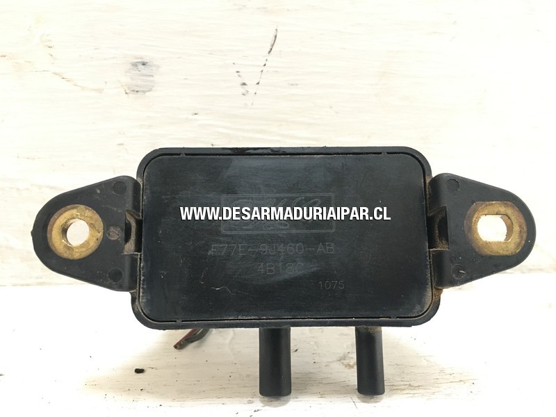 Sensor MAP** FORD EXPLORER 4.0 244CID SOHC 12 VALV 4X4 1995 1996 1997 ...
