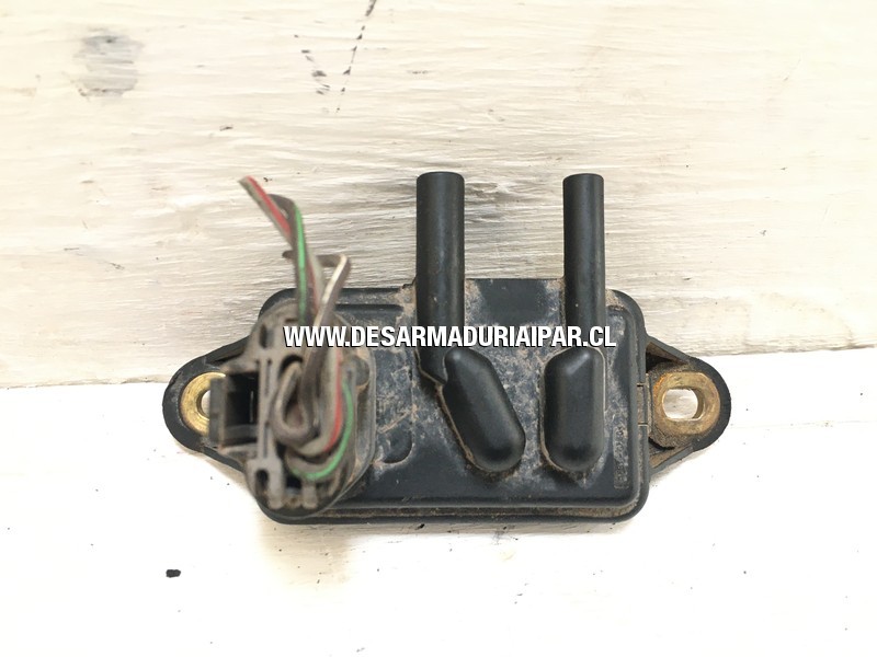 Sensor MAP** FORD EXPLORER 4.0 244CID SOHC 12 VALV 4X4 1995 1996 1997 ...