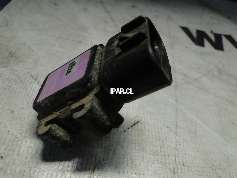 Sensor MAP** TOYOTA Corolla 1997 1998 1999 2000 2001 | Desarmaduria IPAR