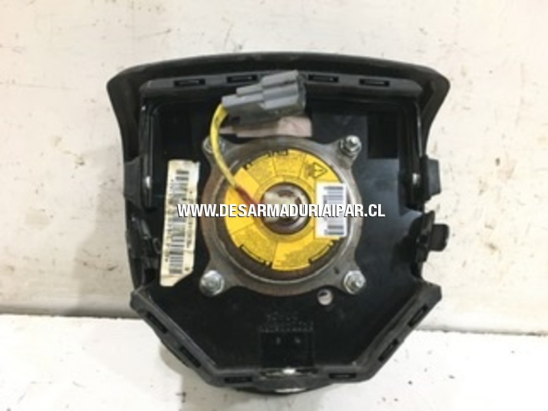 Airbag Volante FORD RANGER 2.3 CJ DOHC 16 VALV 4X2 2009 2010 2011 2012 ...