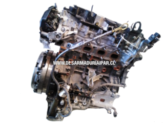 Desarmaduria IPAR - Repuestos Originales y Alternativos Para Todas Las ...