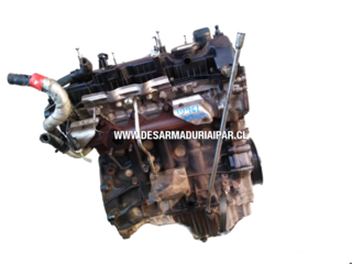 Desarmaduria IPAR - Repuestos Originales y Alternativos Para Todas Las ...