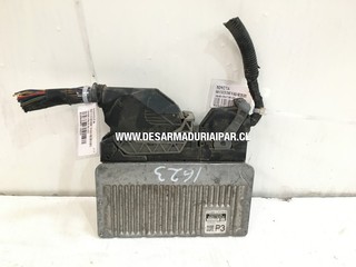 Venta De Computadores De Motor Para Autos Y Camionetas | Desarmaduria IPAR